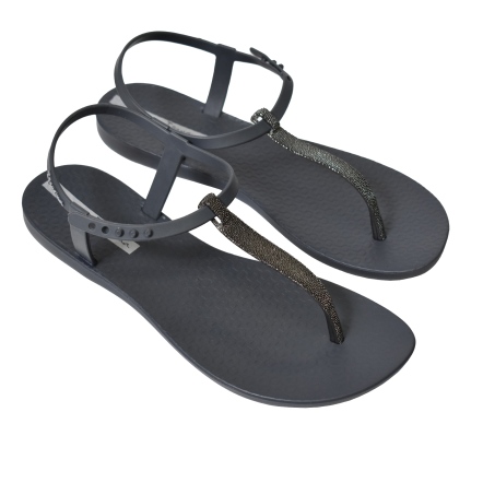 款式代號：83666．CLASS CLASSY SAND．灰色